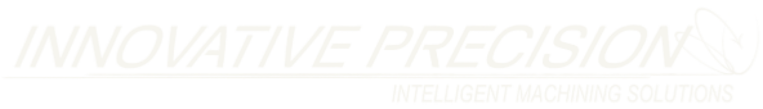 Innovative Precision - 47G