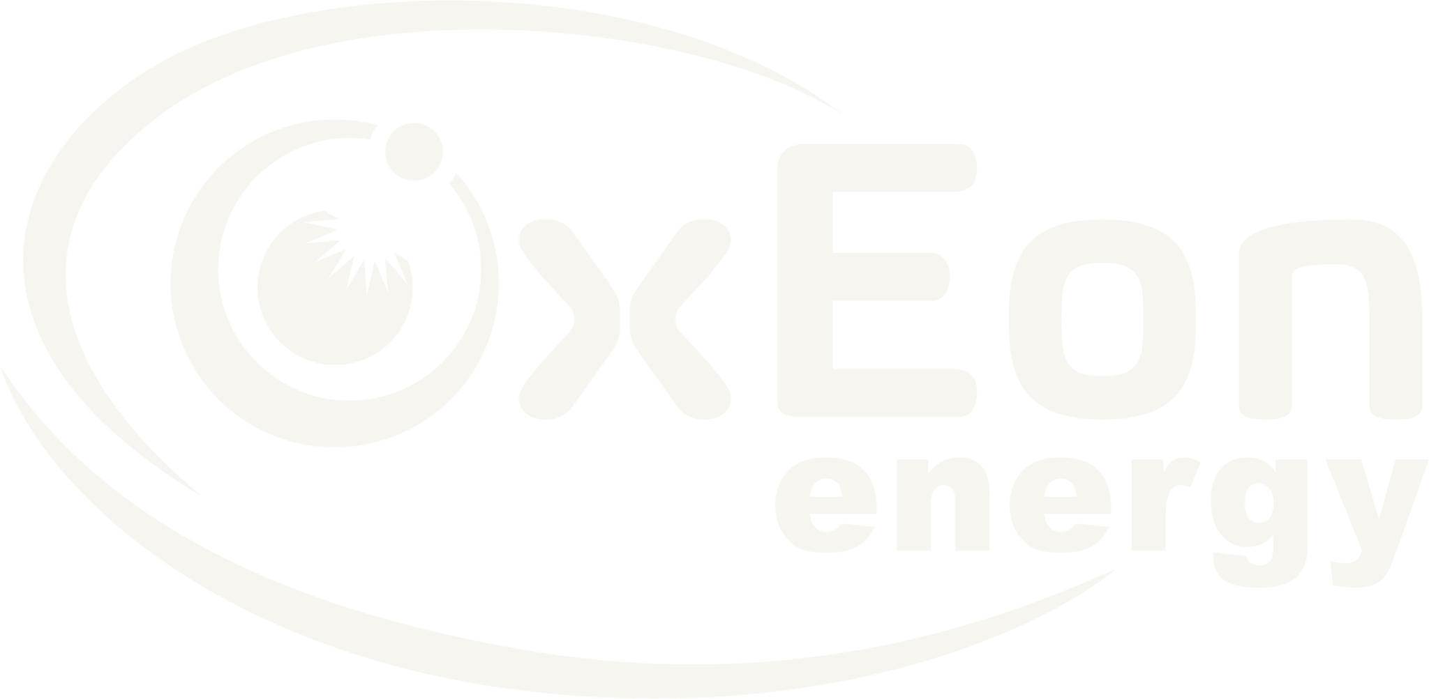 OxEon Energy - 47G