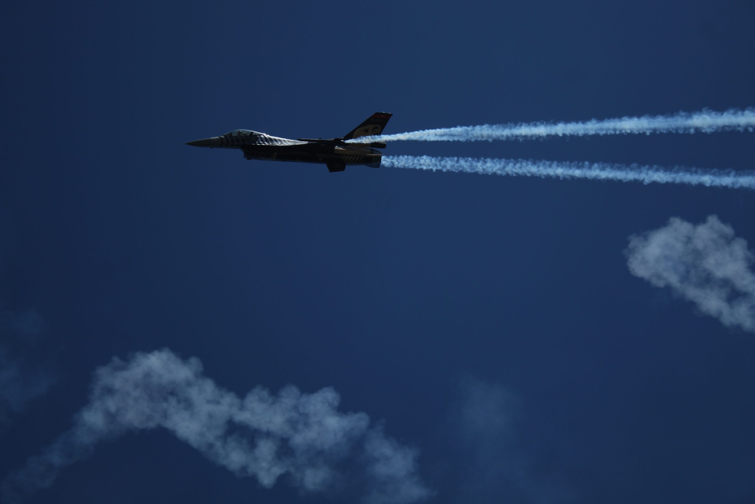 Hummingbird Aero - 47G