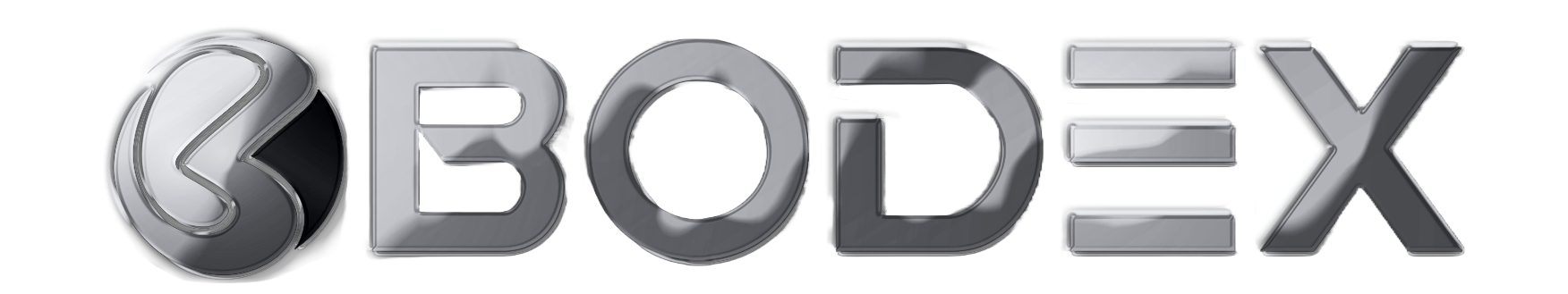 BODEX - 47G