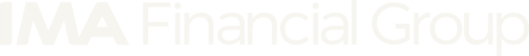 IMA Financial Group - 47G