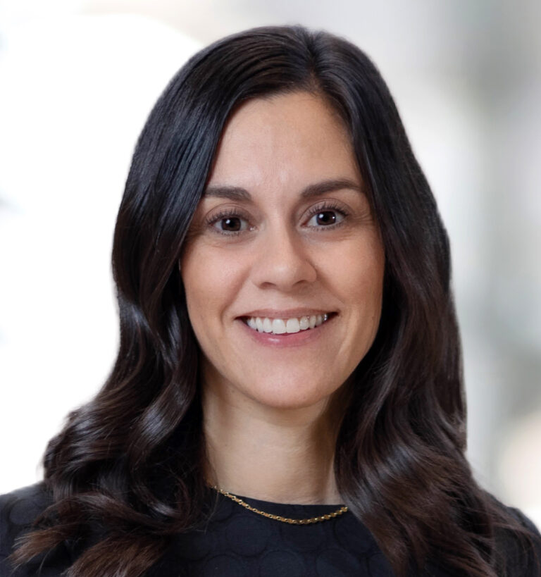 Michelle Smith - 47G