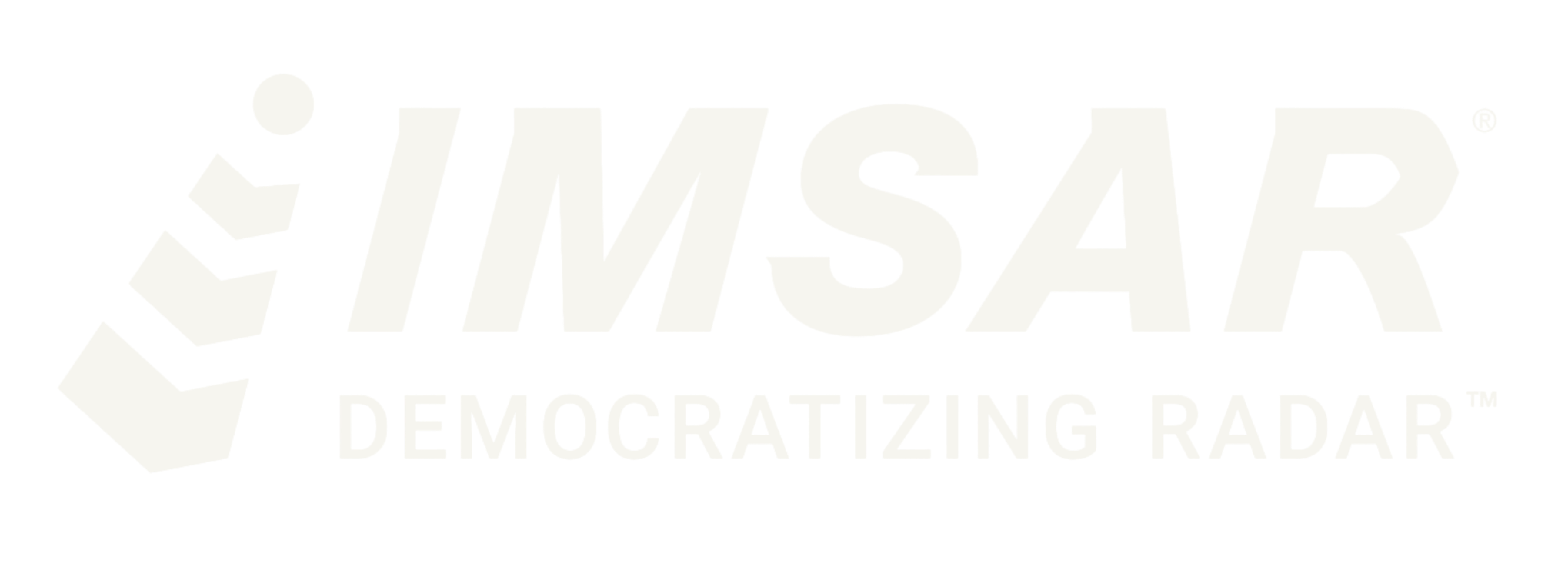 Strider Technologies - 47G