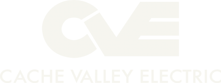 Cache Valley Electric - 47G
