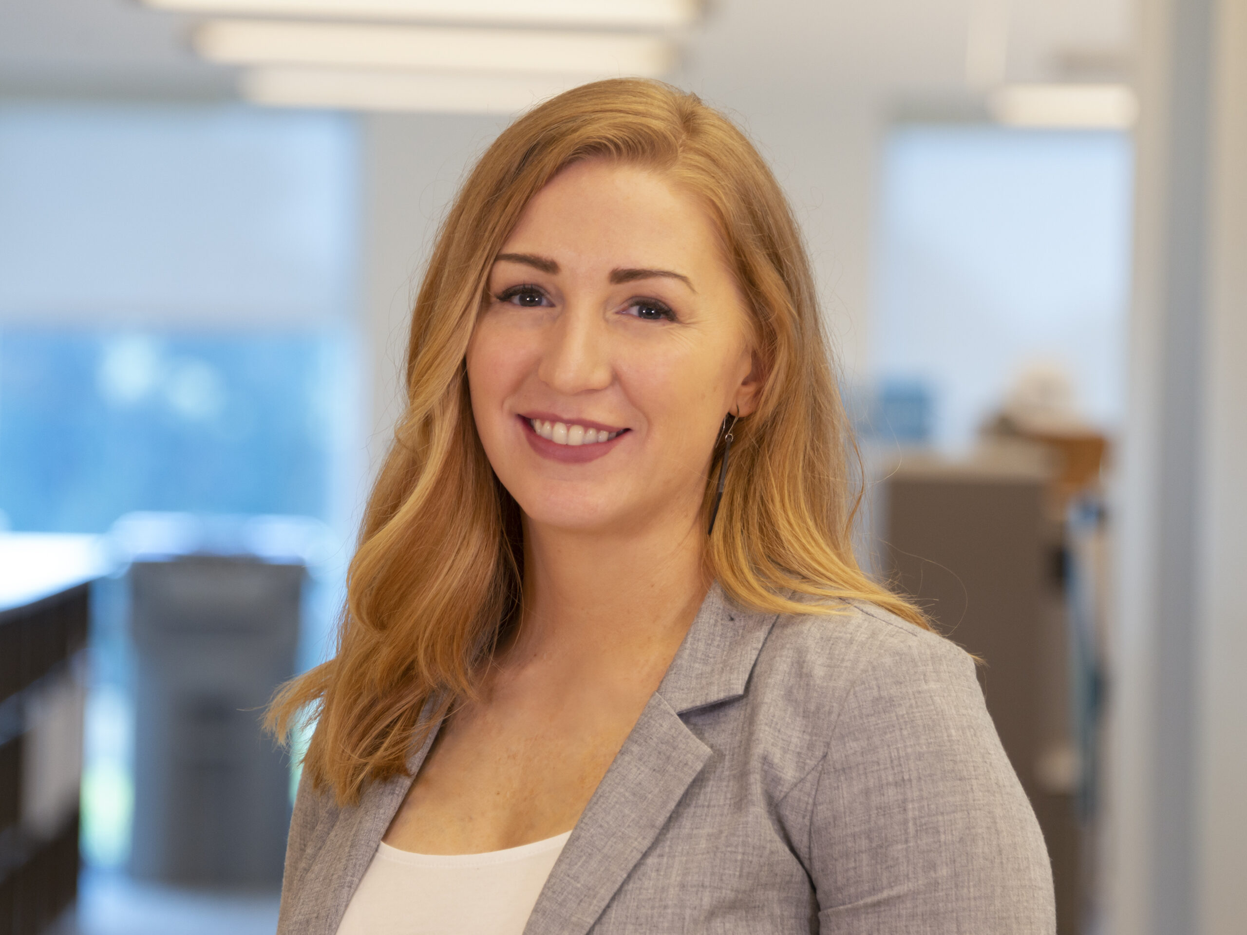 Rachel Erickson - 47G